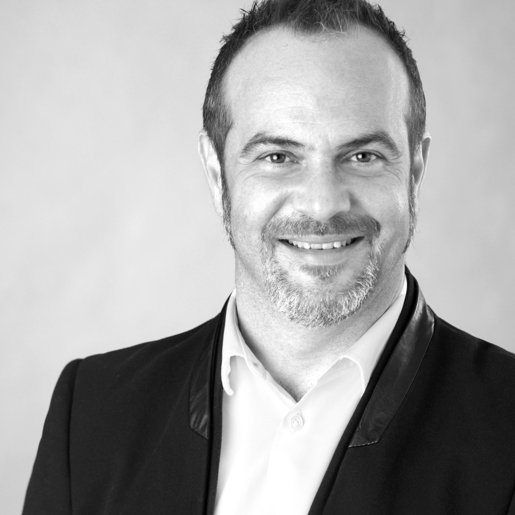 Tobias Emme - Niederlassungsleiter - Allpersona GmbH | XING