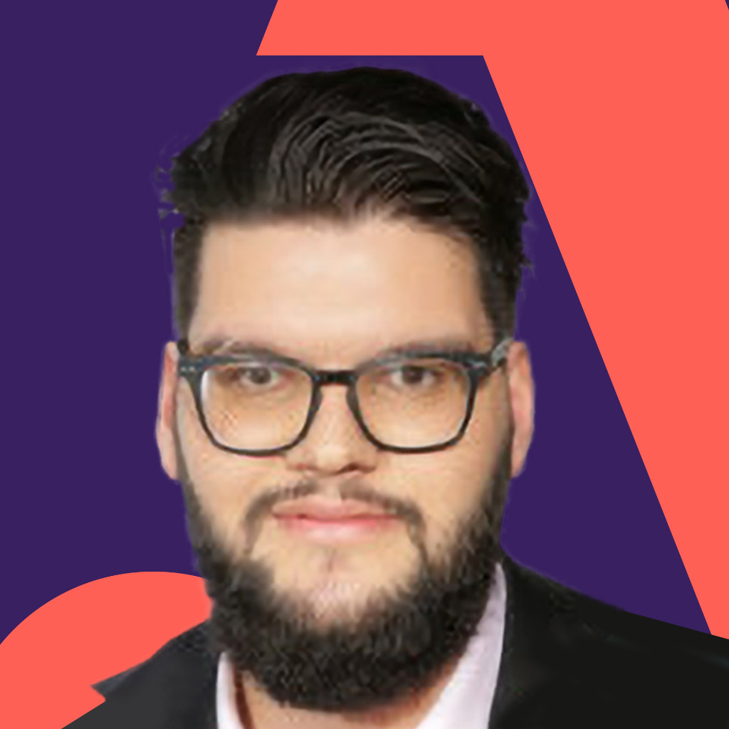 Tobias Banati - Recruiter - Amadeus Fire | XING