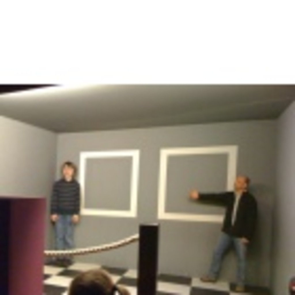 Markus Tempel - Schreinermeister - Fenster -Türen- Möbel Schreinerei | XING