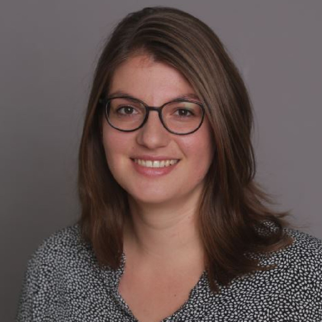 Sofia Maras - 3D Developer - s.Oliver Bernd Freier GmbH & Co. KG | XING