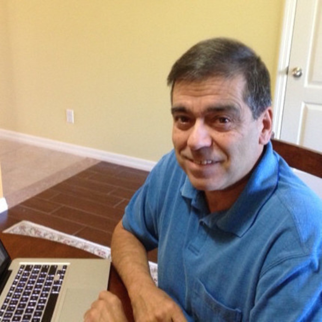 Michael Miller - Quality Engineering Consultant - Miller QCC, LCC | XING