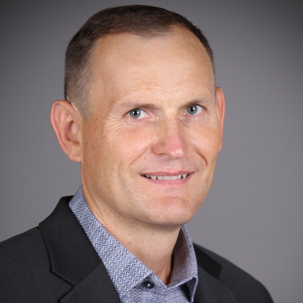 Vladimir Raenko - Wareneingangsleiter - Eisenvater KG | XING