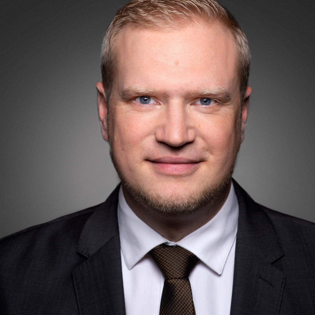 Benjamin Hummel's Instagram, Twitter & Facebook on IDCrawl