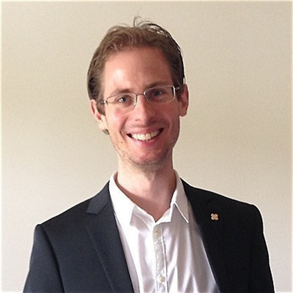Philipp Stracker - So bauen Sie eine profitable Webseite auf - GRATIS Online-Seminar jetzt ...