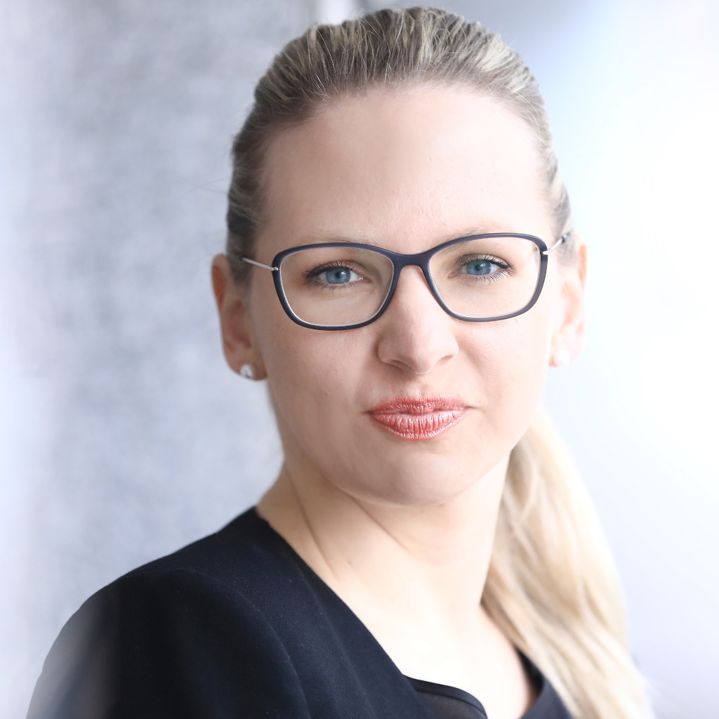 Sandra Roy - Wirtschaftswissenschaften Wirtschafts- und ...