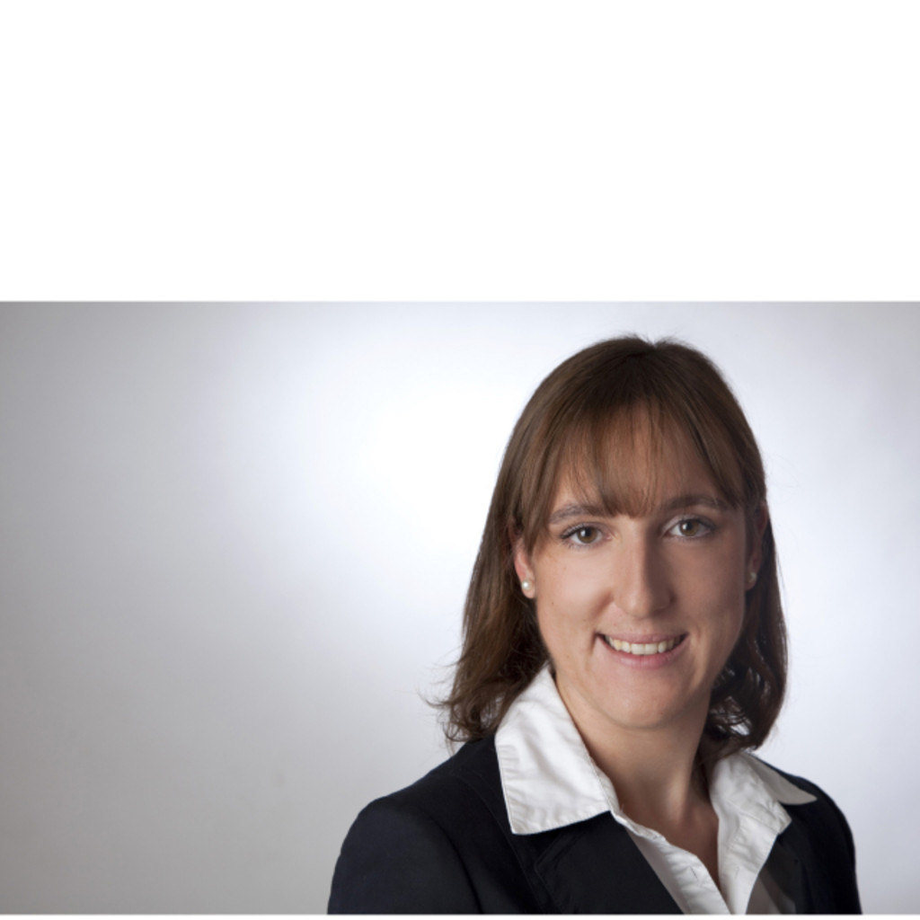 Theimert in der Personensuche von Das Telefonbuch