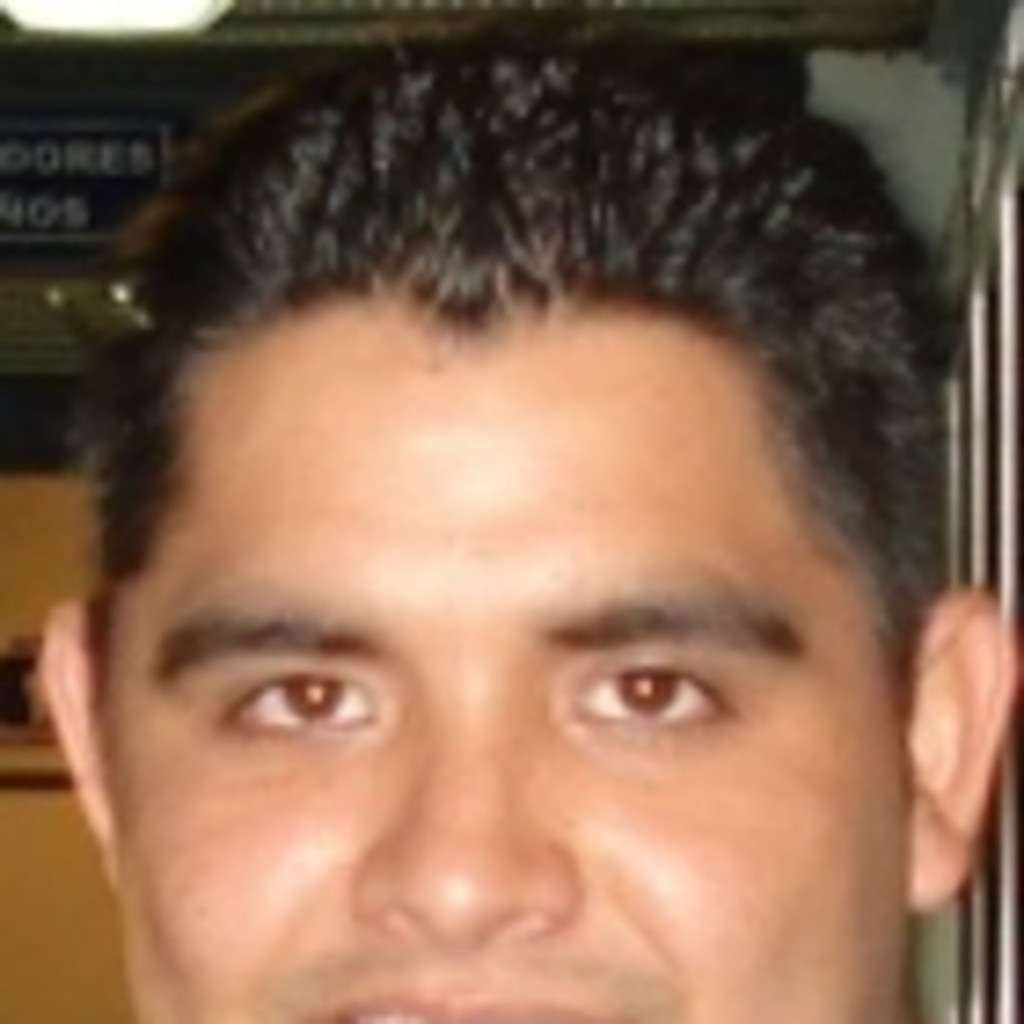 Julio Roa - Consultor Java - Softtek México S.A. de C.V. | XING