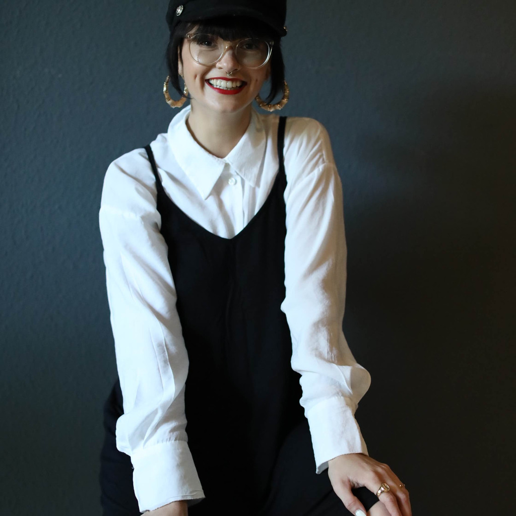 Regina Martin - Salon Manager - Friseur Andreas Stettin Color & Style ...