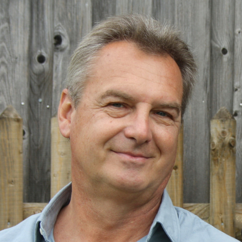 Peter Grett - Geschäftsführender Partner - Medienagentur Touremo | XING