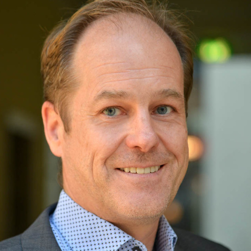 Christoph Nitz in der Personensuche von Das Telefonbuch