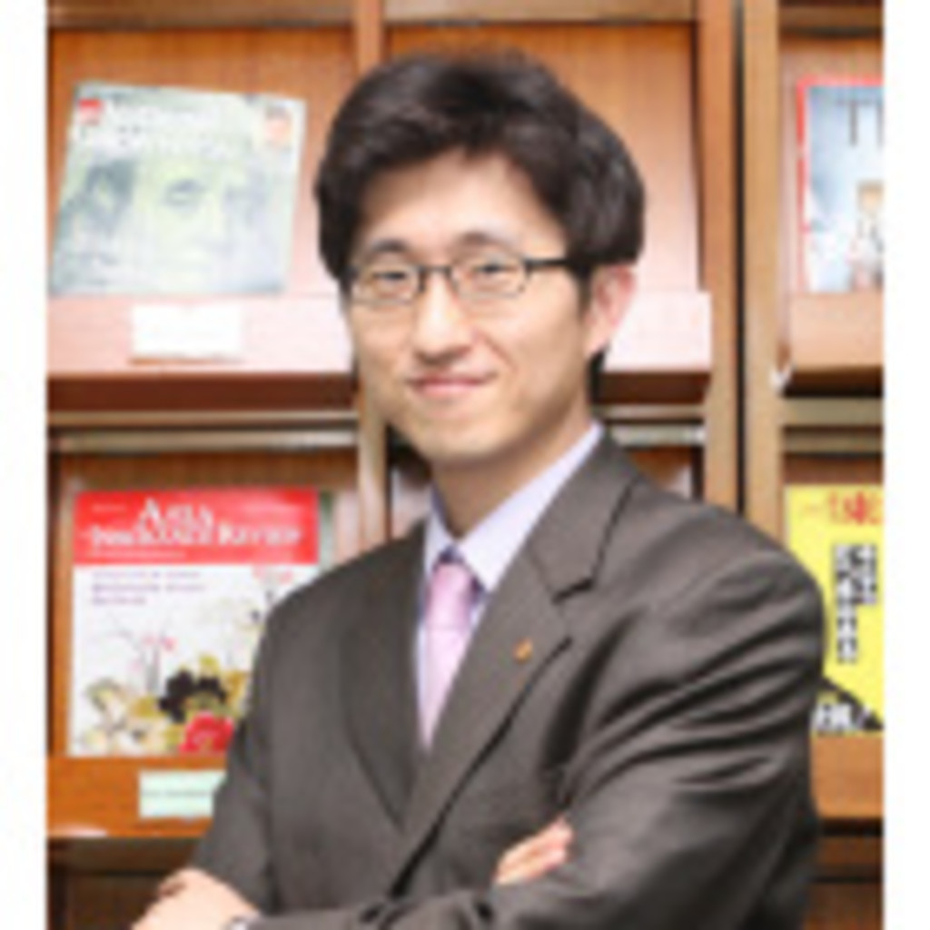 Richard Kim - Senior Analyst - Hanwha(Korealife) economic Research ...