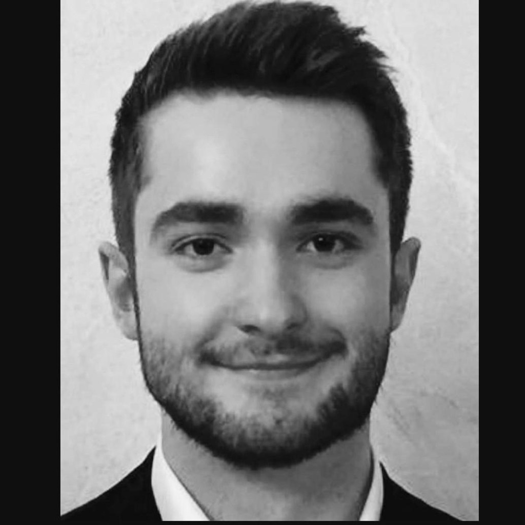 Michael Netzer - Disponent Produktionslogistik - JRS Prozesstechnik ...