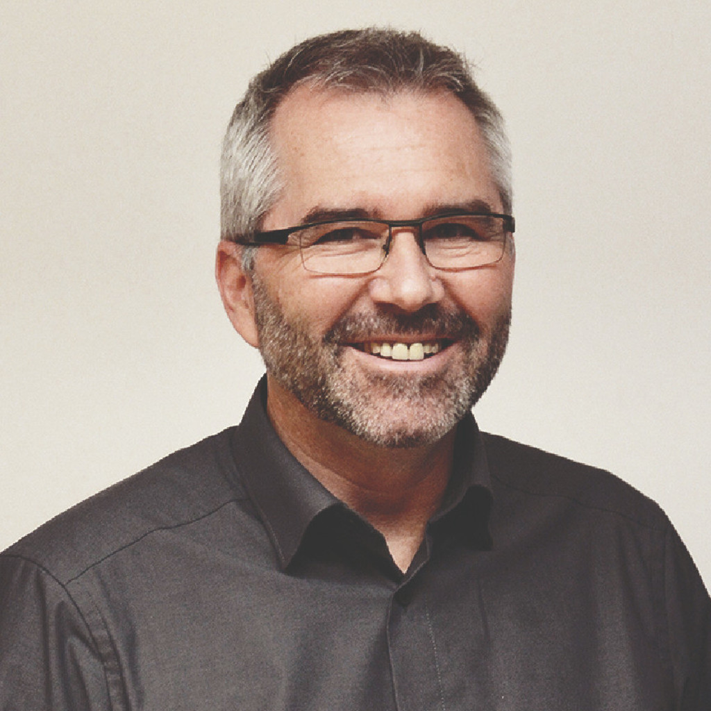 René Knup - Leiter Einkauf - Sky-Frame AG | XING