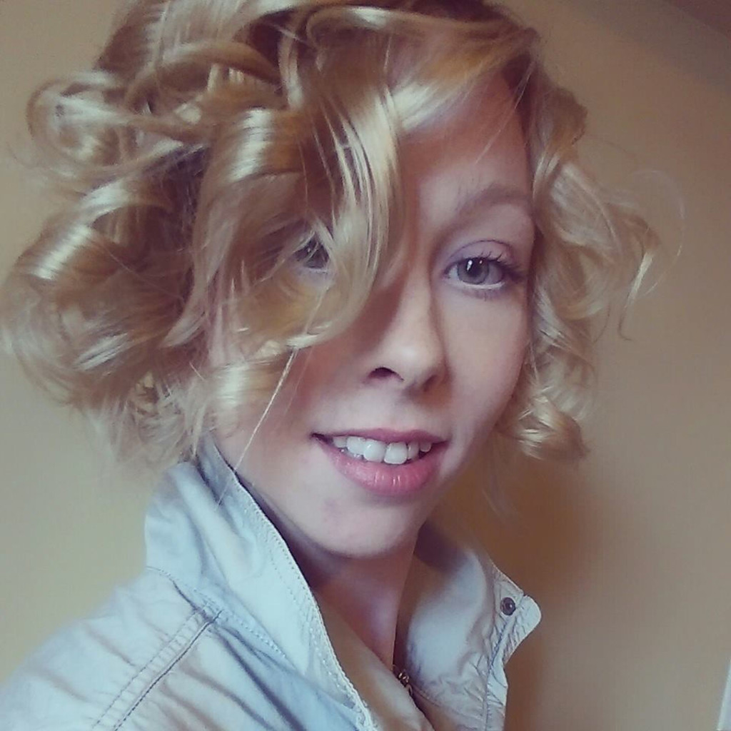 Valerie Boyce - Self employed - It Works! | XING