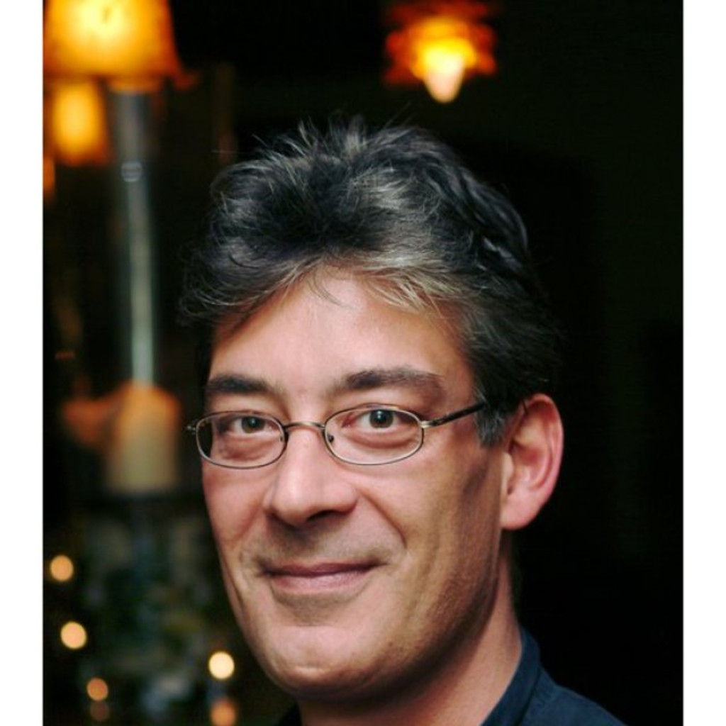 Oliver Jung aus Aachen in der Personensuche von Das Telefonbuch