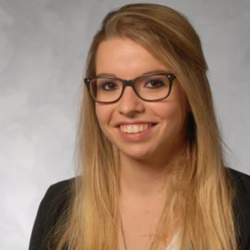 Jessica Frey's Instagram, Twitter & Facebook on IDCrawl