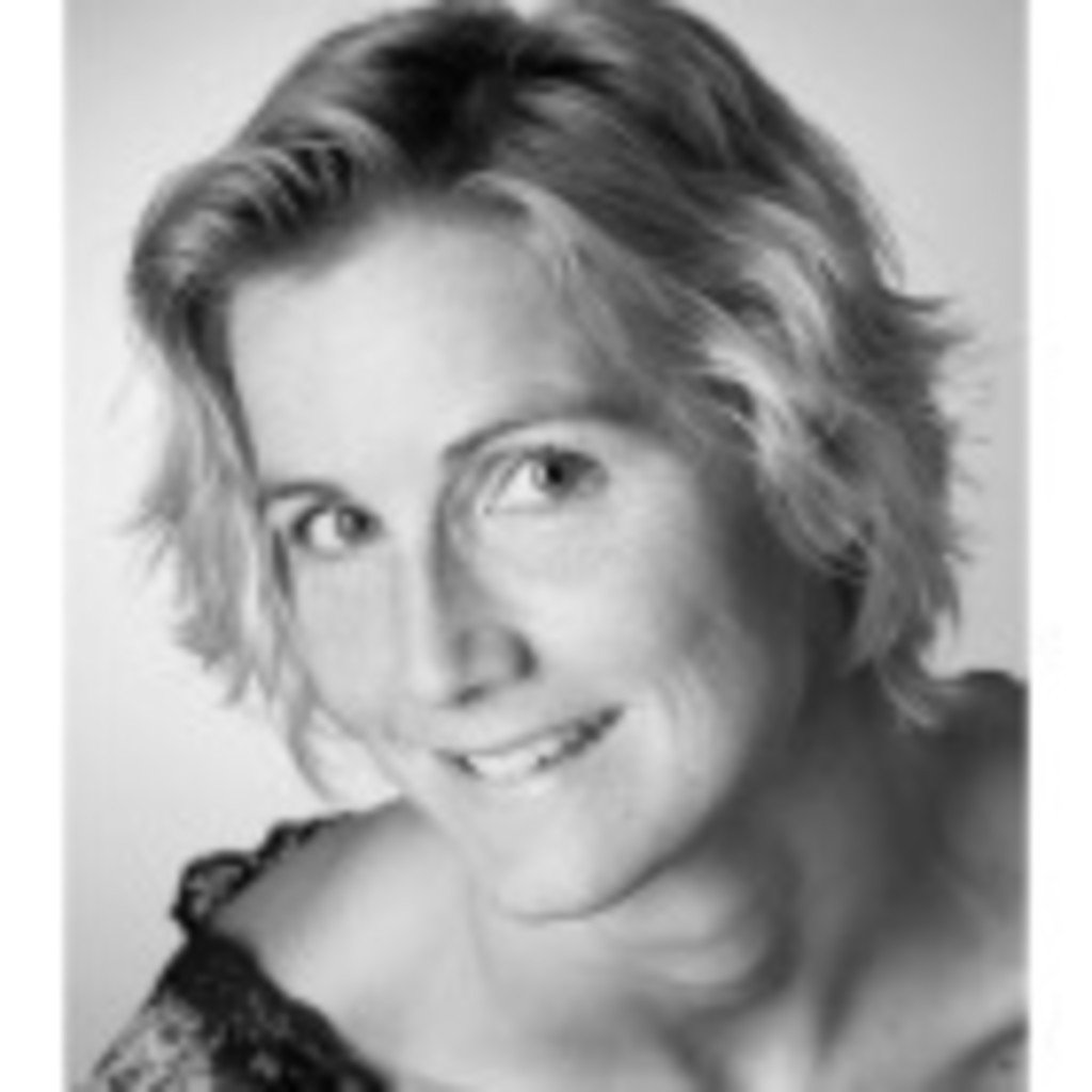 Kleidon in der Personensuche von Das Telefonbuch