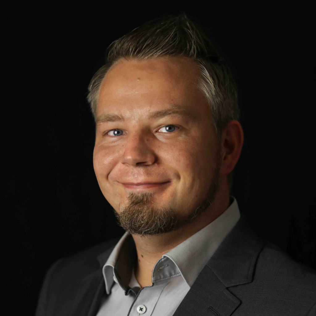 Michael Kuhren - Projektleiter Elektrotechnik - Ingenieurbüro Mayer | XING