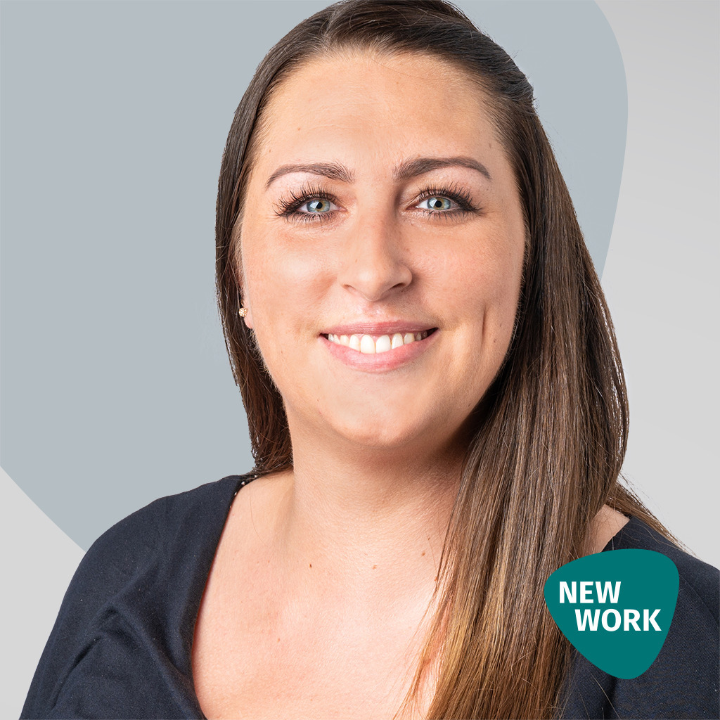 Kristin Storz's Instagram, Twitter & Facebook on IDCrawl