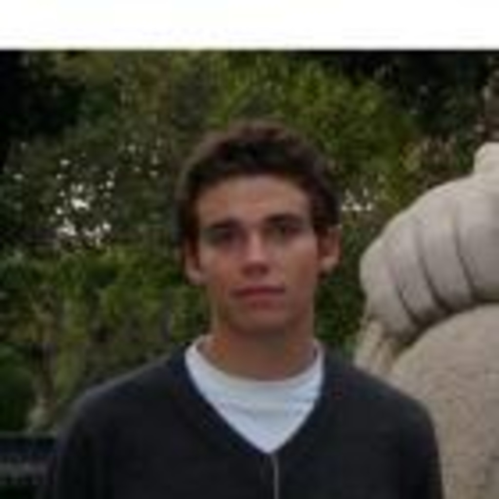 Eike Schick - Economics - University College London (UCL) | XING