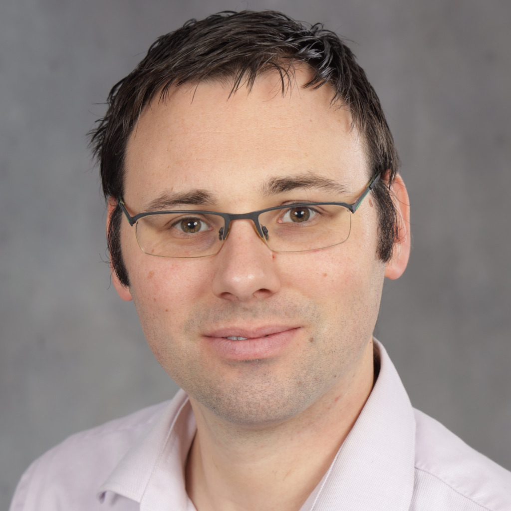 Kai Benninghoff - Technischer Projektleiter - Air Liquide Deutschland ...