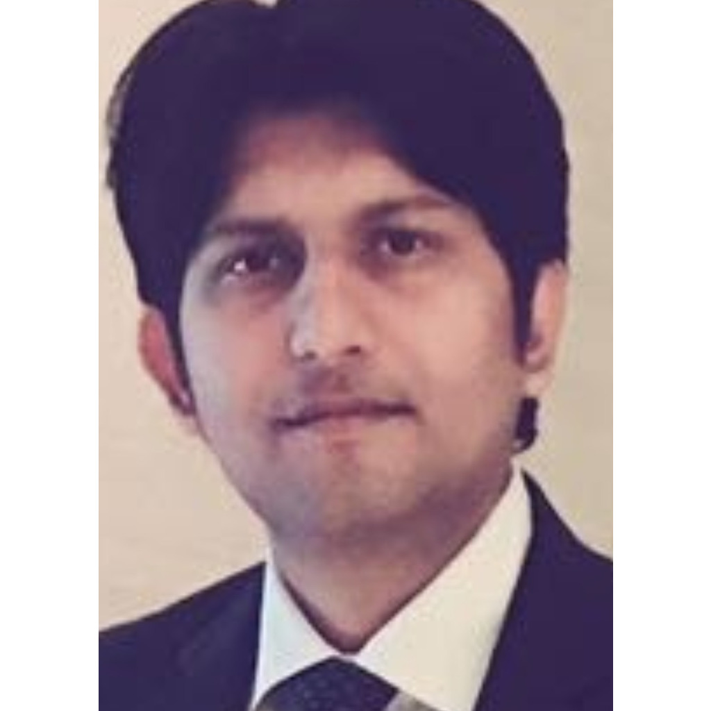 Raj Sinha - Branch Manager - Axis Bank Ltd. | XING