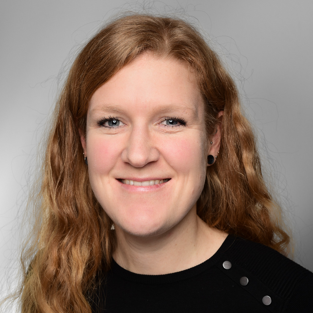 Sarah Daniel - Hauptbuchhalterin - Bauer Service Functions KG | XING