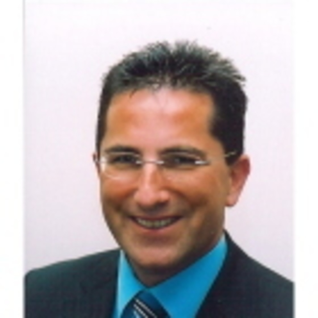 Daniel Peter - Geschäftsführer - dp immobilienberatung gmbh | XING