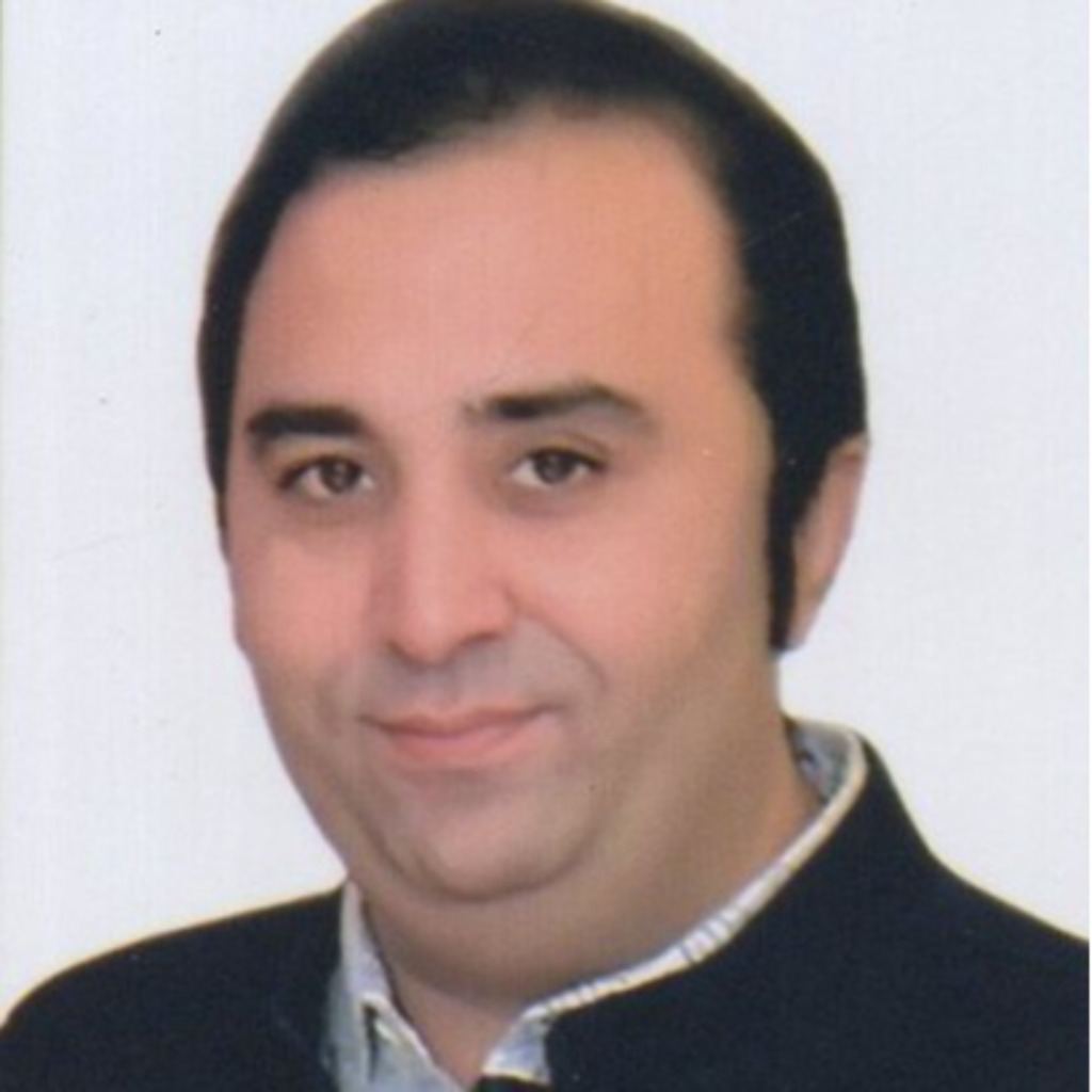 Sunil Sharma - Sr. Marketing Manager | Global Campaigns, Demand ...