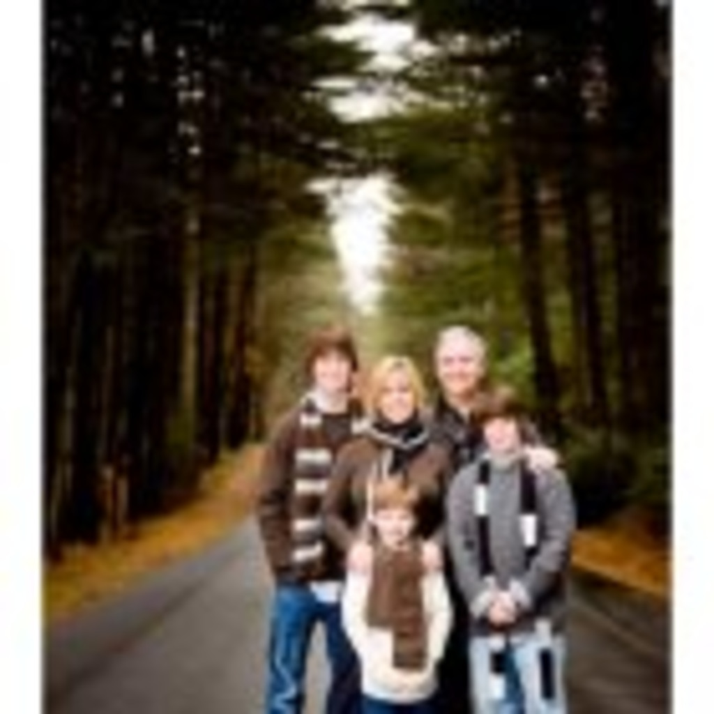 Timothy Gillespie - Owner - Timothy E. Gillespie, DMD, PA | XING