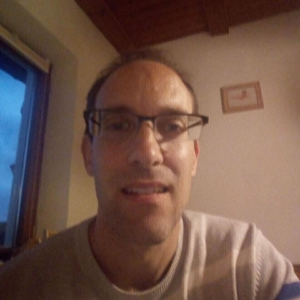 Philipp Thiel in der Personensuche von Das Telefonbuch