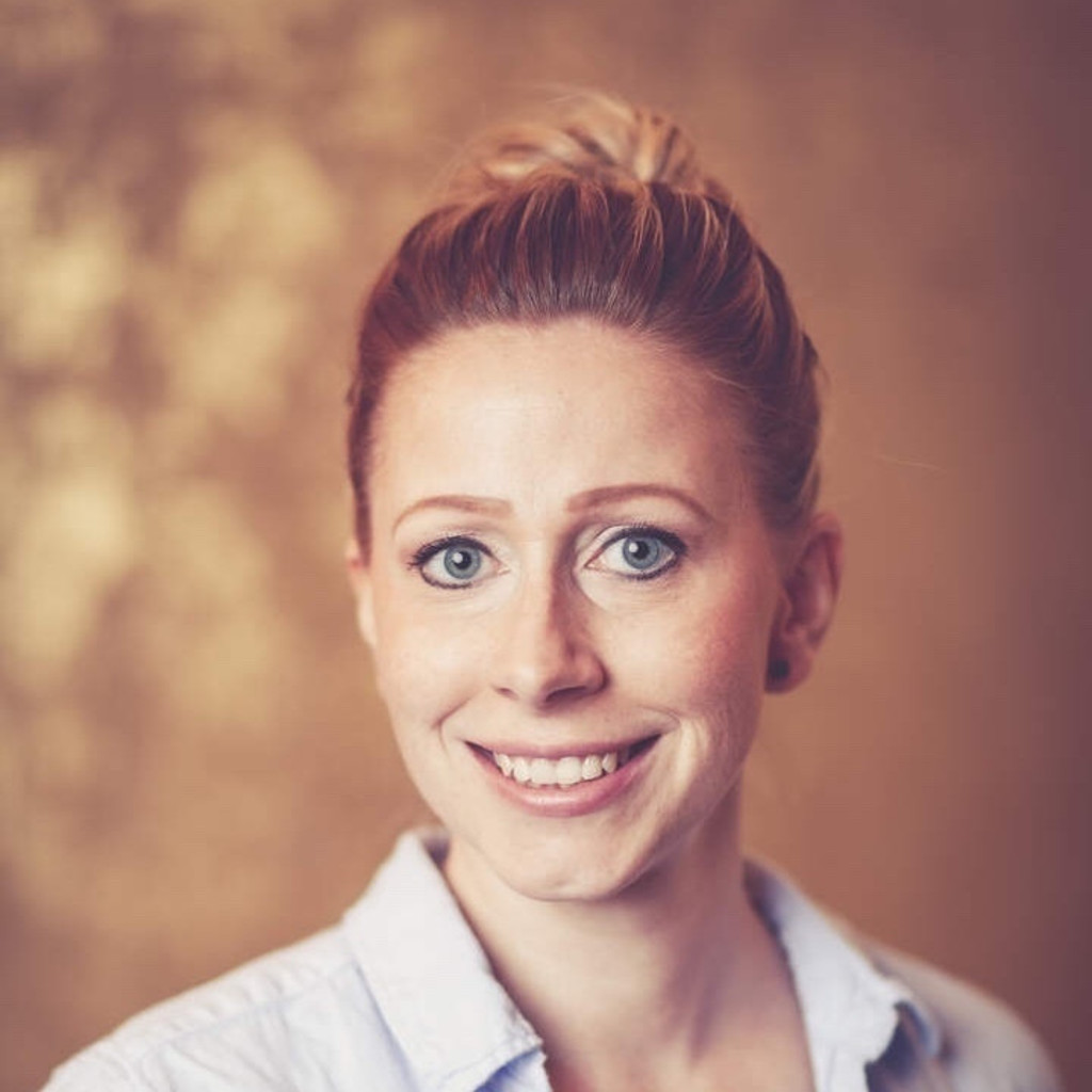 Anna Blank's Instagram, Twitter & Facebook on IDCrawl