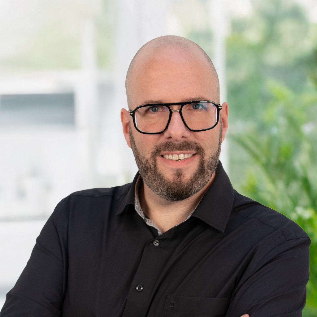 Alex Repp's Instagram, Twitter & Facebook on IDCrawl