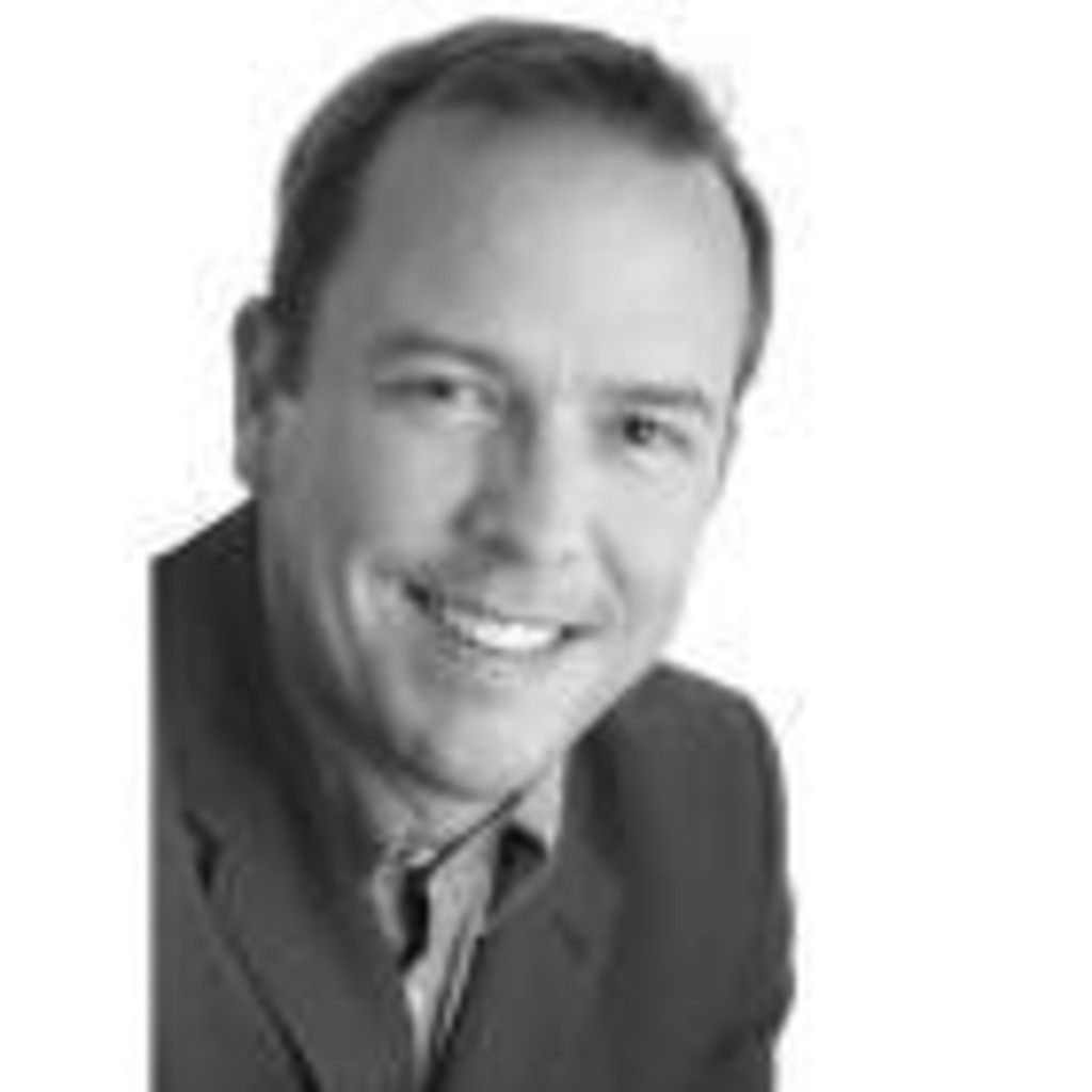 Homeyer in der Personensuche von Das Telefonbuch