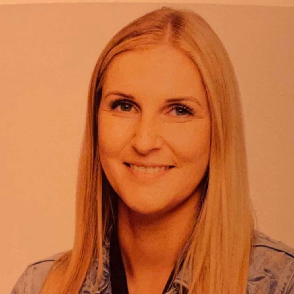 Lisa Bleimeister - Geschäftsführerin - Garden Living GmbH | XING