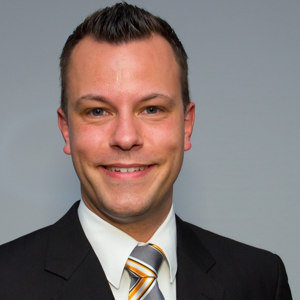 Peter Cohrs's Instagram, Twitter & Facebook on IDCrawl