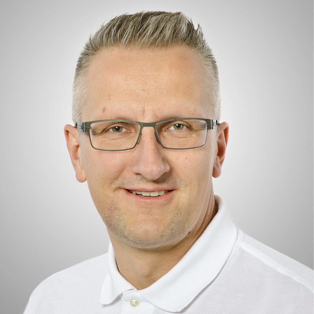 Patrick Steinberg - Abteilung Disposition, Key Account Manager, Fuhrparkmanager - Connect ...