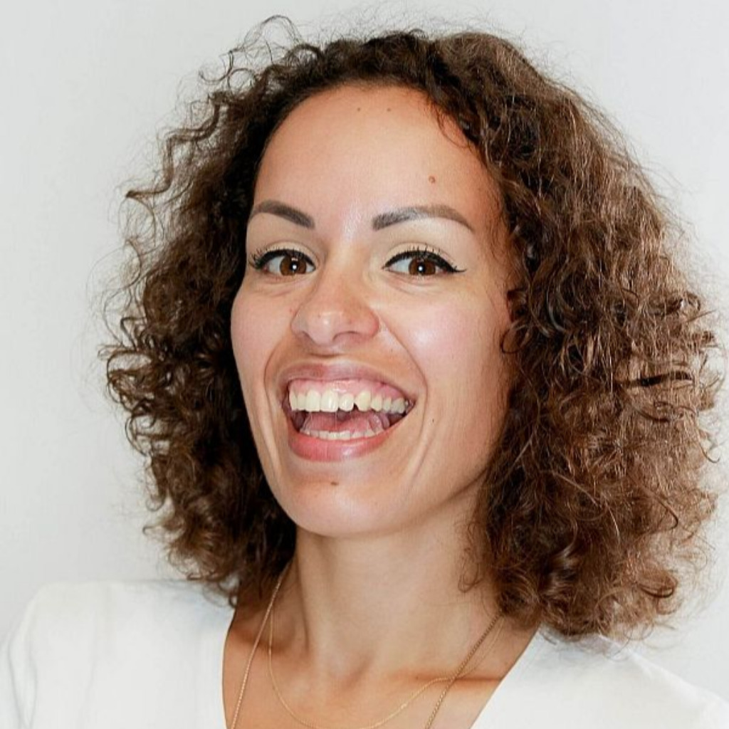 Michaela Bär - Freie Texterin: Webtexte SEO Content Onpage SEO Social ...