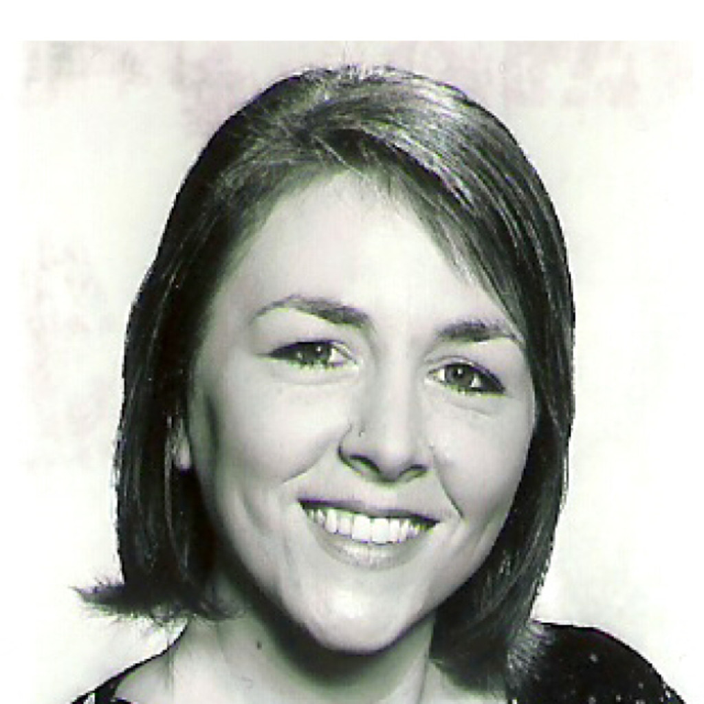 Andrea Koenig - Vertriebsassistentin - R+V Allgemeine Versicherung AG ...