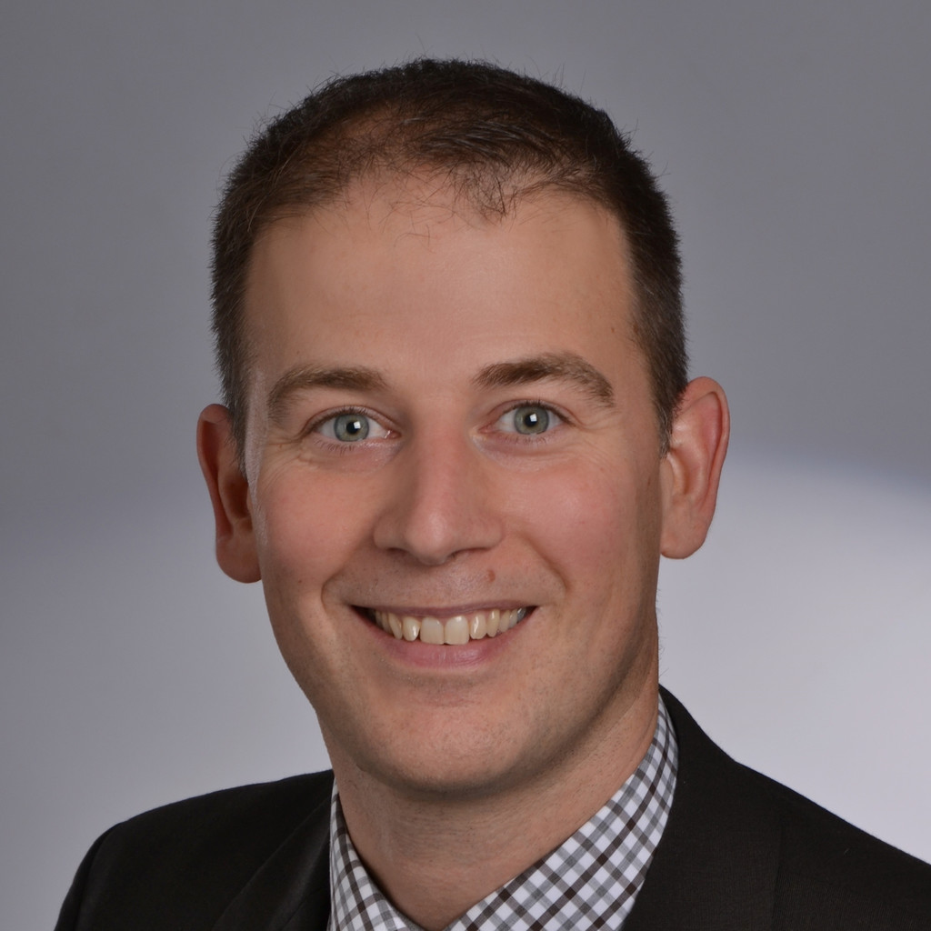 Alexander Bauer - Director Technical development - Alpsalpine Europe ...