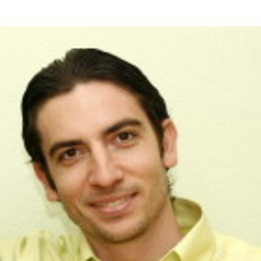 Alessandro Massaro Bologni - Psicoterapeuta - Psicoterapia. Hipnosis ...