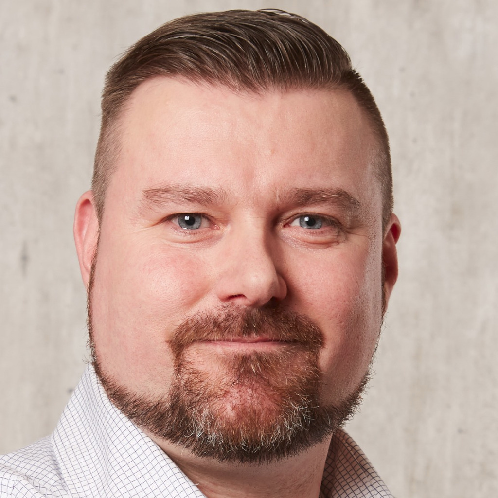 Daniel Feith - Senior Escalation Handling Specialist - OBI E-Commerce ...