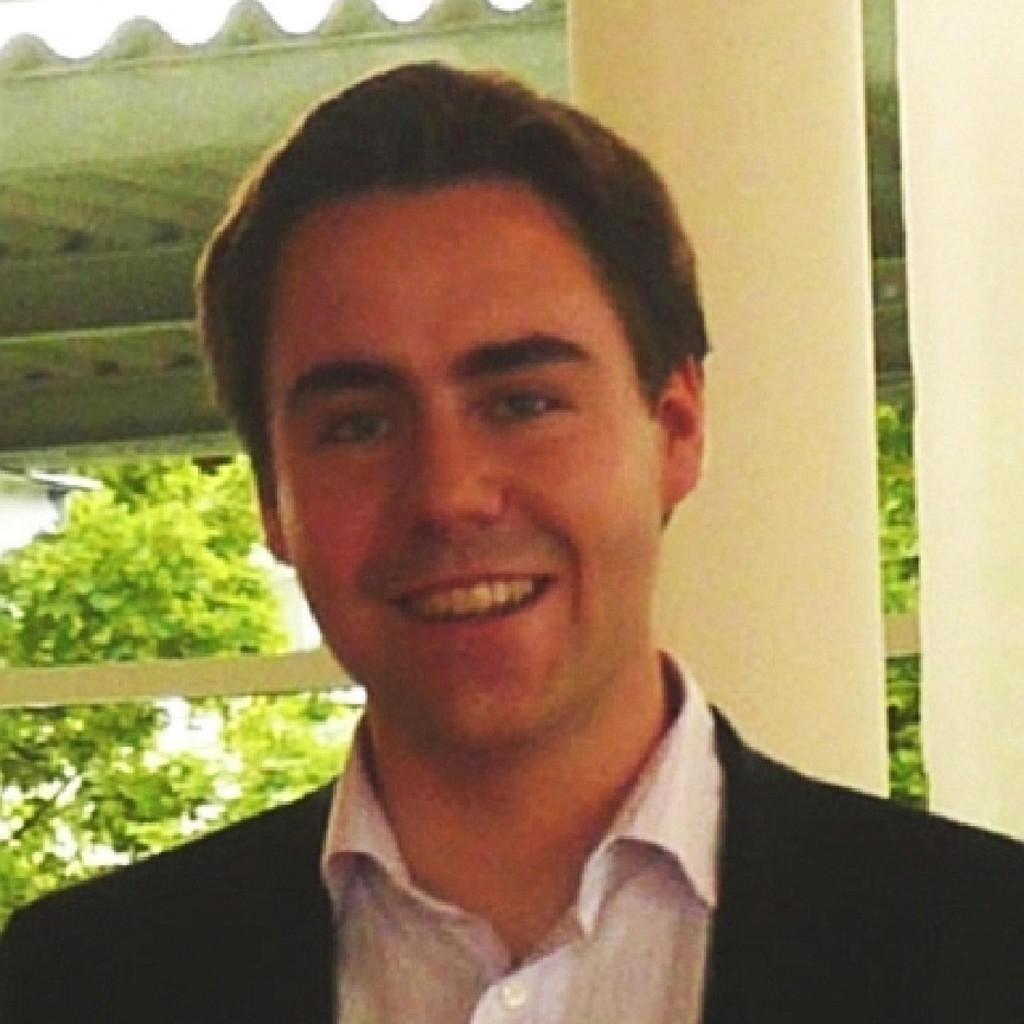 Dipl.-Ing. Niklas Hoppe - Akademischer Mitarbeiter - Universität ...