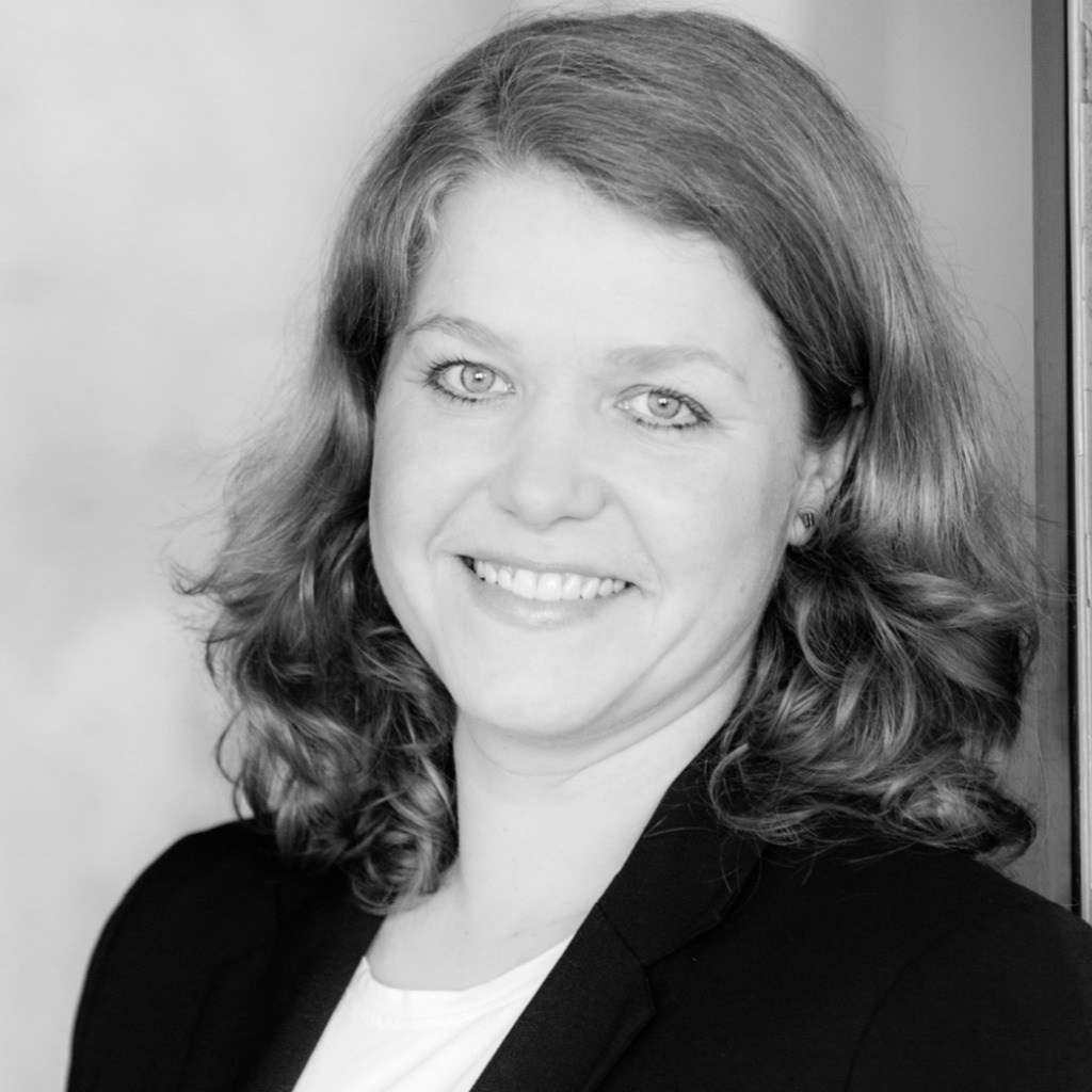 Melanie Raap - Account Technician - Allianz Global Corporate ...