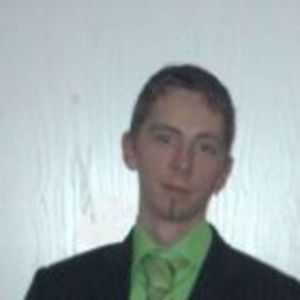 Patrik Köst - Organisator - "Rocker Billy´s Cage" | XING