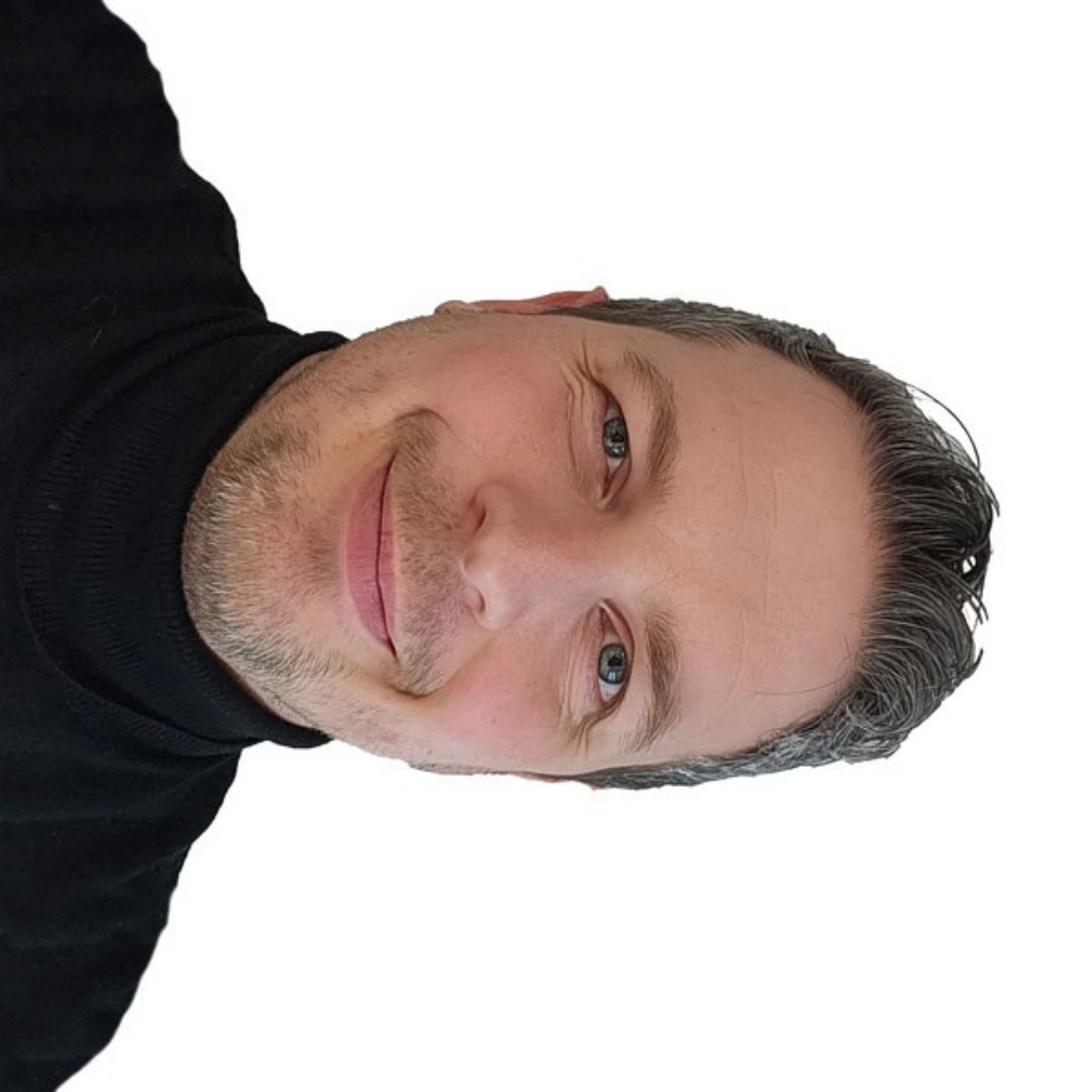 Joe Ristig - Einkäufer / Head of Marketing & e-commerce - Uni Polster ...