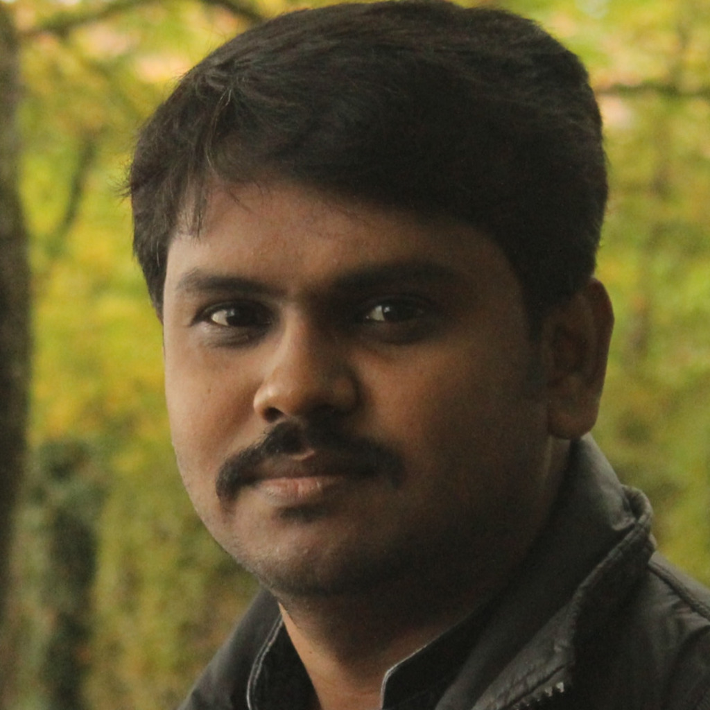 Vijayakumar Ramalingam - Functional SW Architect - Continental - ADC ... Vijayakumar Ramalingam - Functional SW Architect - Continental - ADC ...