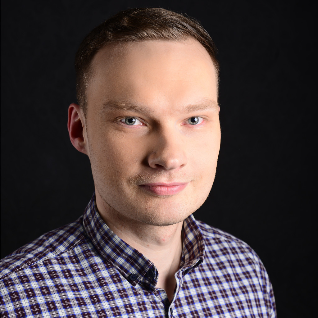 Steven England - IT Security Manager - Deutsche Telekom AG | XING Steven England - IT Security Manager - Deutsche Telekom AG | XING