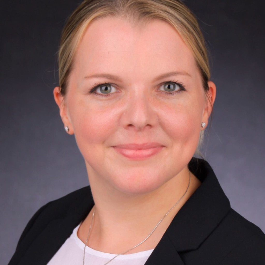 Kitz aus Karlsruhe in der Personensuche von Das Telefonbuch