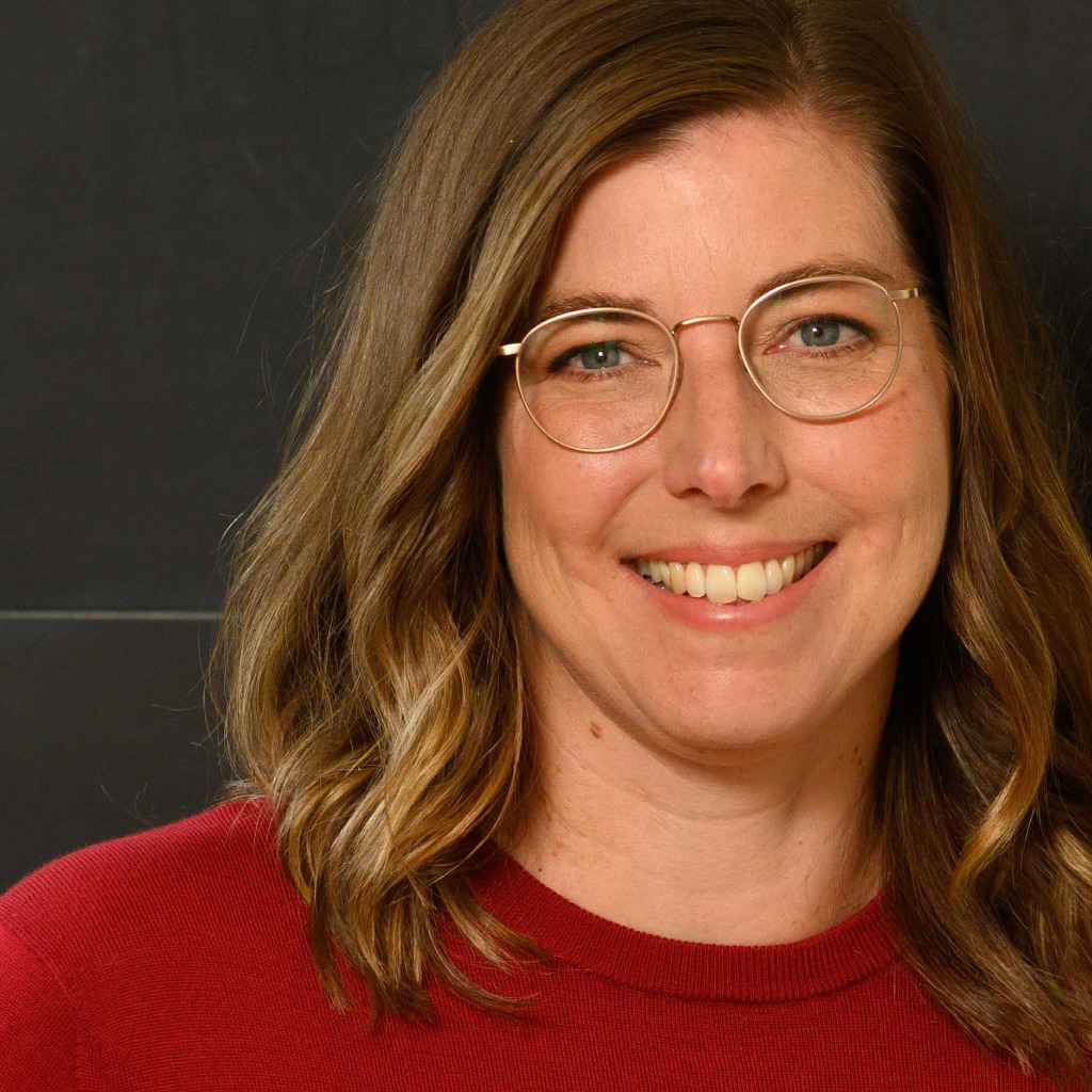 Daniel Kreitz's Instagram, Twitter & Facebook on IDCrawl